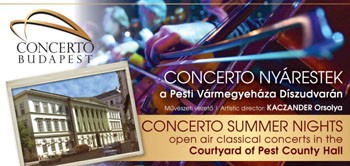 Visit Budapest In June 2022, Things To Do, Concerts, Travel Tips