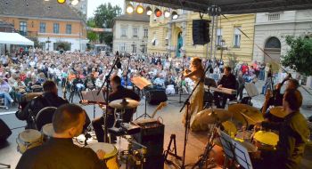 Visit Budapest In July 2022., Events, Festivals, Activity Tips