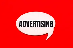 Advertising & Affiliation Disclosure Of BudapestByLocals.com